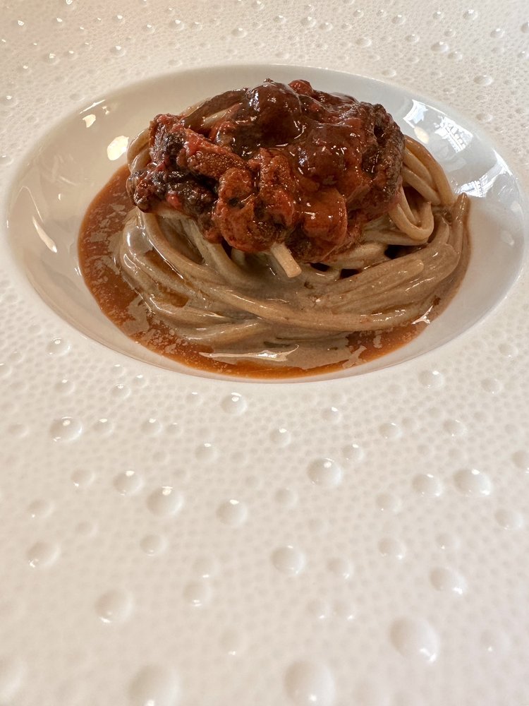 LOCATELLI MILANO - Updated December 2024 - 46 Photos - Via Camperio 15 ...