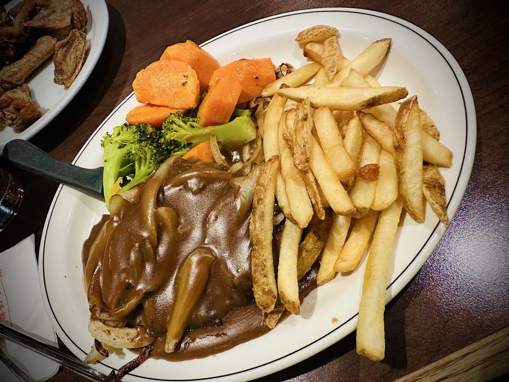 SIXTH STREET GRILL - Updated June 2026 - 93 Photos & 77 Reviews - 413 ...