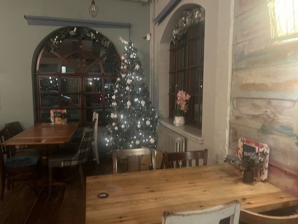 THE OLD SALT QUAY - Updated August 2025 - 10 Photos & 23 Reviews - 163 ...