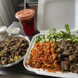 GYRO KING - Updated December 2025 - 567 Photos & 868 Reviews - 2424 Old ...