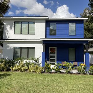 FLORIDA REALTY INVESTMENTS - Updated June 2025 - 80 Photos & 84 Reviews ...