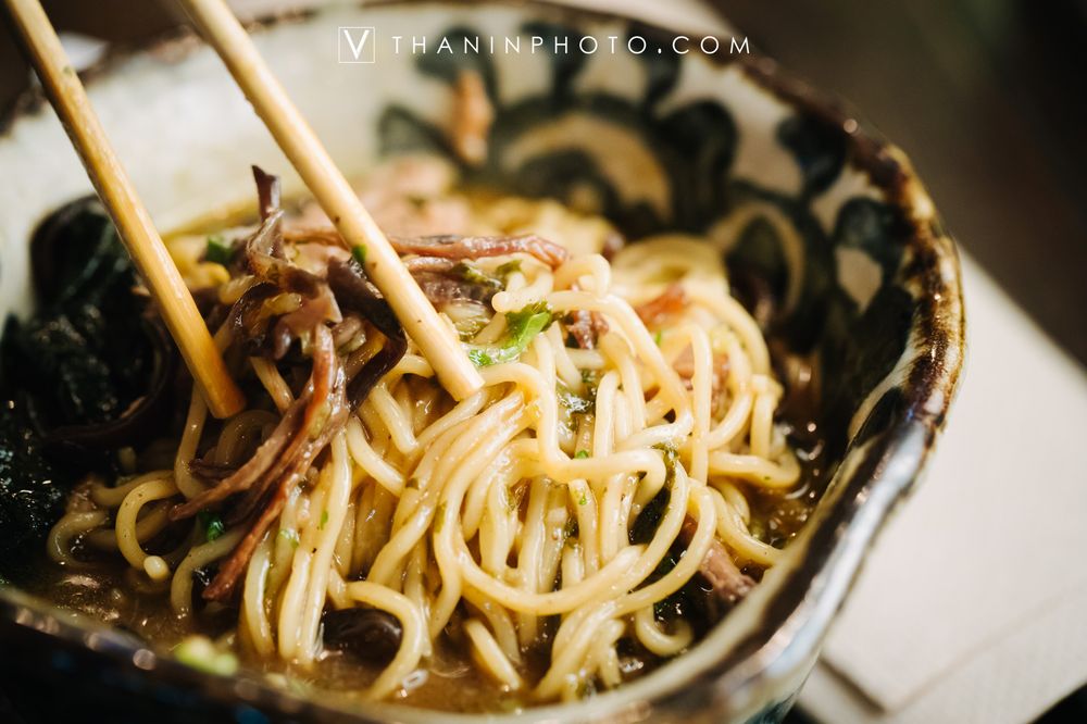 TEN RAMEN - 948 Photos & 822 Reviews - 1888 Sylvan Ave, Dallas, Texas ...