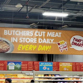 JOE V’S SMART SHOP - Updated January 2026 - 29 Photos & 38 Reviews ...