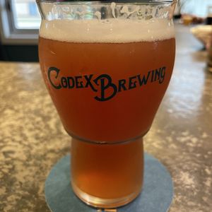 UNHITCHED BREWING - Updated December 2025 - 89 Photos & 33 Reviews - 115 South Mill St ...