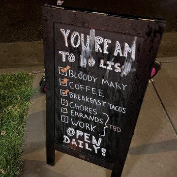 TACO UPRISING - Updated November 2024 - 186 Photos & 82 Reviews - 2849 ...