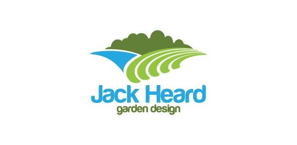 JACK HEARD GARDEN DESIGN - Updated May 2024 - 11 Photos - 7 Larch Grove ...