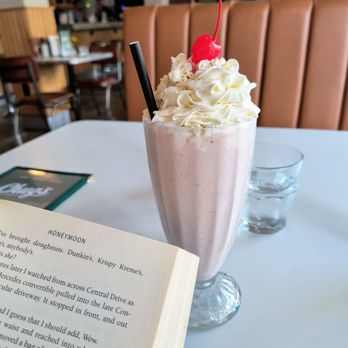 CHUG’S DINER - Updated December 2024 - 1345 Photos & 496 Reviews - 3444 ...