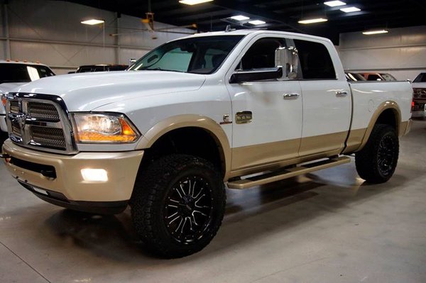 DIESEL OF HOUSTON - Updated October 2025 - 26 Photos & 12 Reviews ...