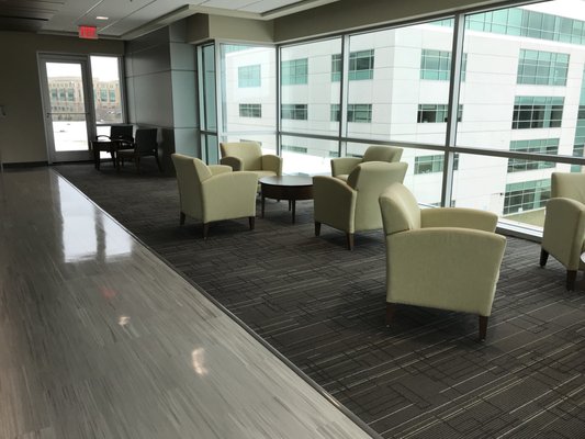 STONESPRINGS HOSPITAL CENTER - Updated December 2025 - 28 Photos & 104 ...