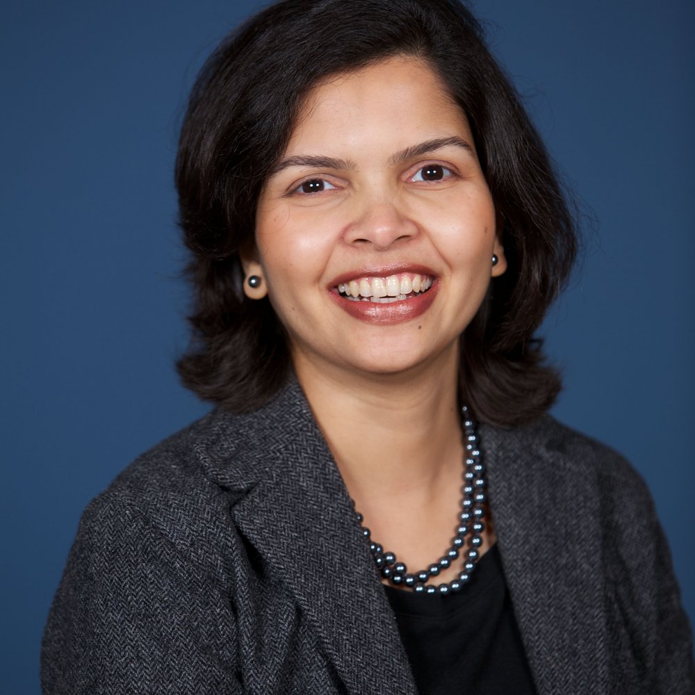 Barbara Rappaport's Instagram, Twitter & Facebook on IDCrawl