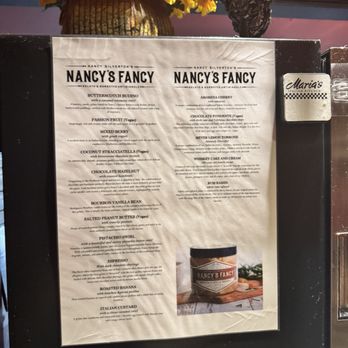 MARIA’S ITALIAN KITCHEN - PASADENA - Updated January 2026 - 768 Photos ...