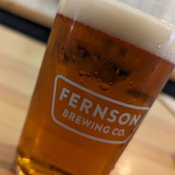 FERNSON DOWNTOWN - Updated January 2026 - 68 Photos & 51 Reviews - 332 ...