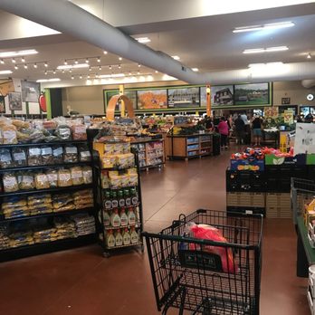 NIAGARA COUNTY PRODUCE - Updated November 2025 - 133 Photos & 76 ...