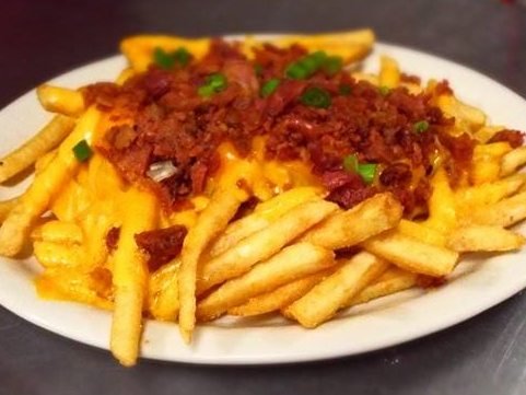 COSCINO’S ITALIAN GRILL - Updated January 2025 - 119 Photos & 145 ...