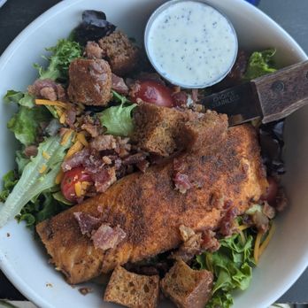 FACTORY BY BEER TREE BREW - Updated December 2025 - 161 Photos & 128 ...