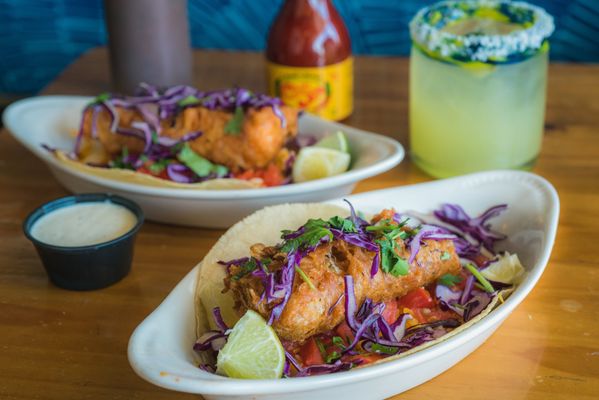 K38 BAJA GRILL - Updated October 2025 - 32 Photos & 40 Reviews - 3846 ...