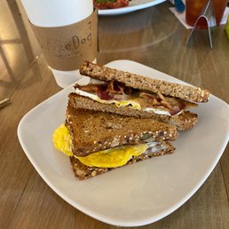 SHOREDOG CAFE - Updated December 2024 - 184 Photos & 95 Reviews - 435-B ...