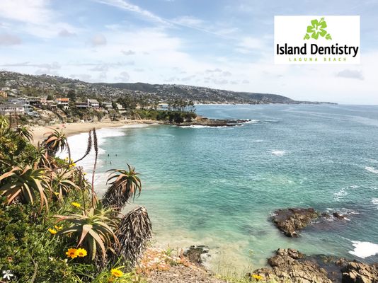 JUHEE PARK, DDS - Updated December 2025 - 16 Photos & 22 Reviews - 610 ...