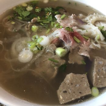 PHO EVA - Updated February 2025 - 228 Photos & 220 Reviews - 648 Beal ...