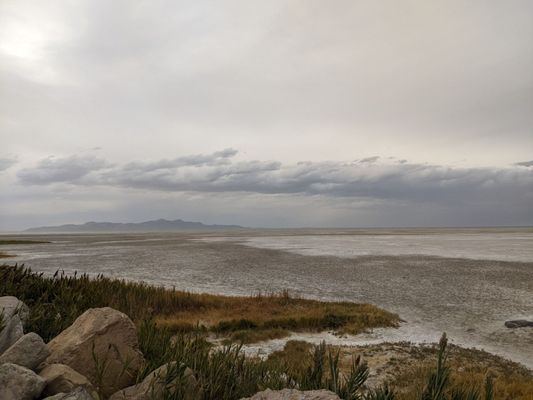 THE GREAT SALTAIR - Updated July 2025 - 53 Photos & 62 Reviews - 12408 ...