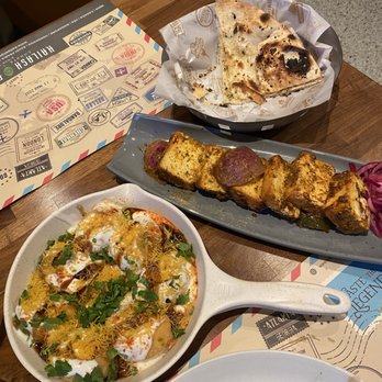 KAILASH PARBAT - Updated November 2024 - 108 Photos & 62 Reviews - 4517 ...