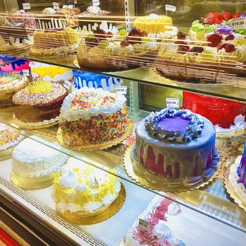 MAXI FOODS MARKET - Updated September 2025 - 80 Photos & 81 Reviews ...