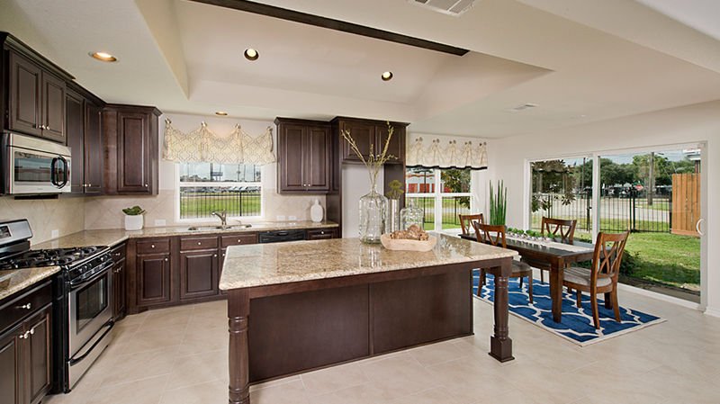 TILSON HOME CORPORATION - Updated December 2025 - 41 Photos & 44 ...