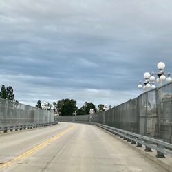 COLORADO STREET BRIDGE - 384 Photos & 91 Reviews - Colorado Blvd ...