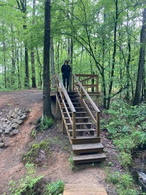 LINCOLN PARISH PARK - Updated April 2025 - 39 Photos & 12 Reviews - 211 ...