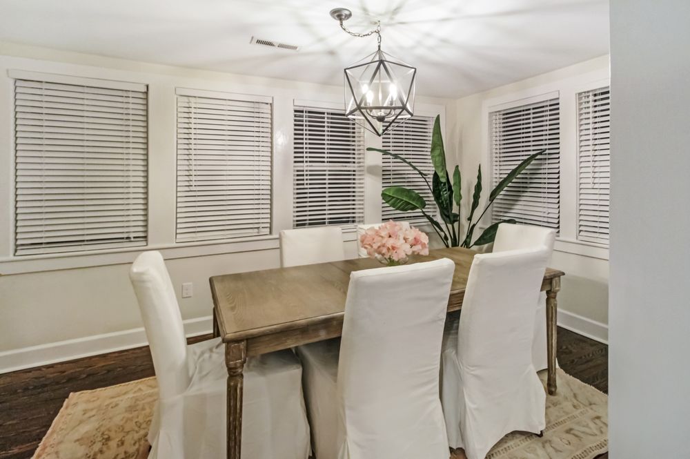 AUDRA WALTERS- FRONT PORCH PROPERTIES - 66 Photos - 1081 E Montague Ave ...