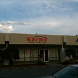 KARMA - Updated October 2025 - 262 Photos & 343 Reviews - 174 Littleton ...