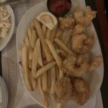 SINDBADS RESTAURANT & MARINA - Updated January 2025 - 192 Photos & 243 ...