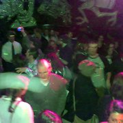 FUZE BOX - 19 Photos & 22 Reviews - Dance Clubs - 12 Central Ave ...