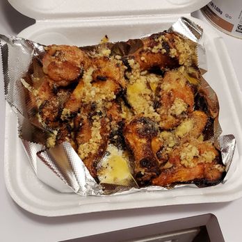 STATE ROAD PIZZA - Updated December 2025 - 14 Photos & 27 Reviews ...