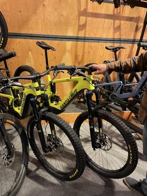 EVO SEATTLE - Updated October 2025 - 133 Photos & 441 Reviews - 3500 ...