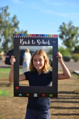 ARIZONA LANGUAGE PREPARATORY - Updated May 2024 - 24 Photos - 4645 E ...