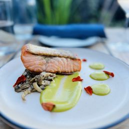 TOPE - Updated September 2025 - 485 Photos & 361 Reviews - 15 NW 4th ...