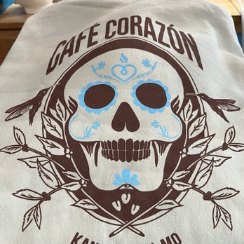 CAFÉ CORAZÓN - Updated December 2025 - 300 Photos & 138 Reviews - 110 ...