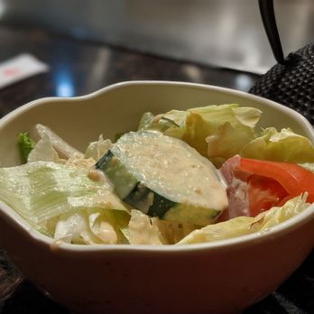 OHJAH JAPANESE STEAKHOUSE - Updated September 2024 - 185 Photos & 204 ...