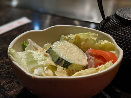 OHJAH JAPANESE STEAKHOUSE - Updated June 2024 - 181 Photos & 196 ...