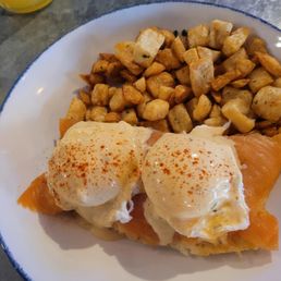 LAND & LAKE KITCHEN - Updated May 2025 - 374 Photos & 316 Reviews - 81 ...