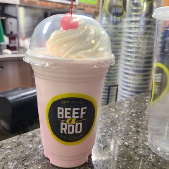 BEEF-A-ROO - Updated December 2025 - 64 Photos & 118 Reviews - 6593 ...
