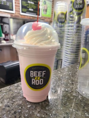 BEEF-A-ROO - Updated August 2024 - 52 Photos & 107 Reviews - 6593 Lexus ...