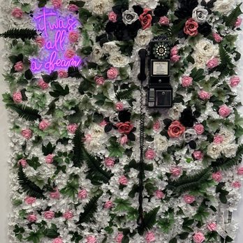 THE OFFICIAL CAKE LADY - Updated December 2025 - 116 Photos & 23 ...