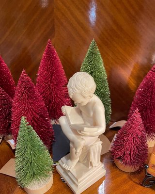 CONSIGN RVA - Updated April 2024 - 93 Photos - 2409 Westwood Ave ...