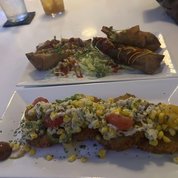 SALT 64 - Updated November 2024 - 269 Photos & 417 Reviews - 6404 E Oak ...