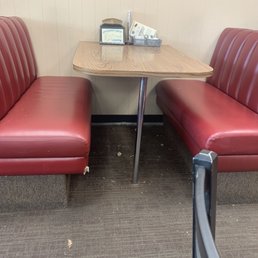 SPUDNUT SHOP - Updated December 2025 - 79 Photos & 217 Reviews - 228 ...