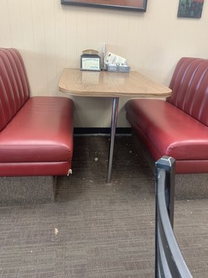 SPUDNUT SHOP - Updated December 2025 - 79 Photos & 217 Reviews - 228 ...