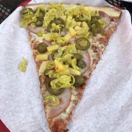 PICASSO’S PIZZERIA - Updated November 2024 - 158 Photos & 290 Reviews ...