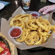 THE RED BLAZER RESTAURANT & PUB - 125 Photos & 223 Reviews - 72 ...